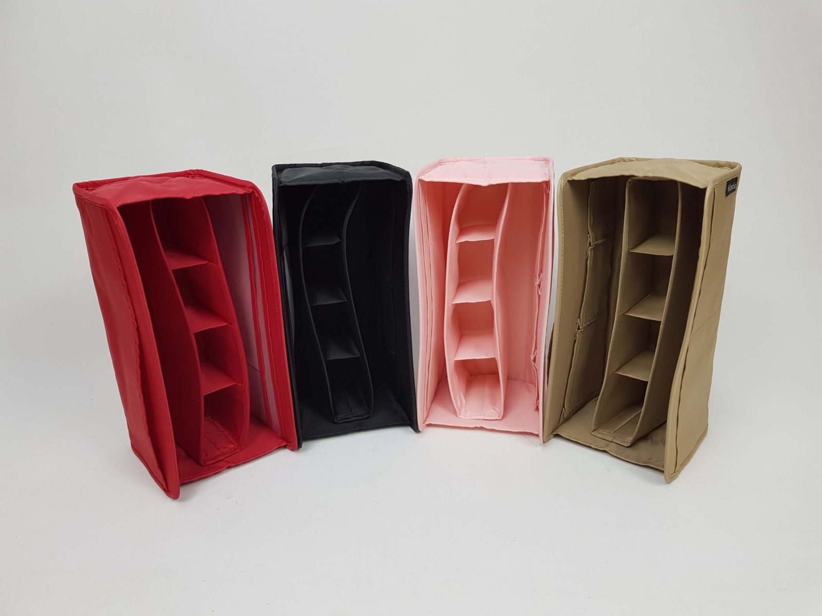 Purse Organizer Insert for Madewell Transport Tote | CloverSac